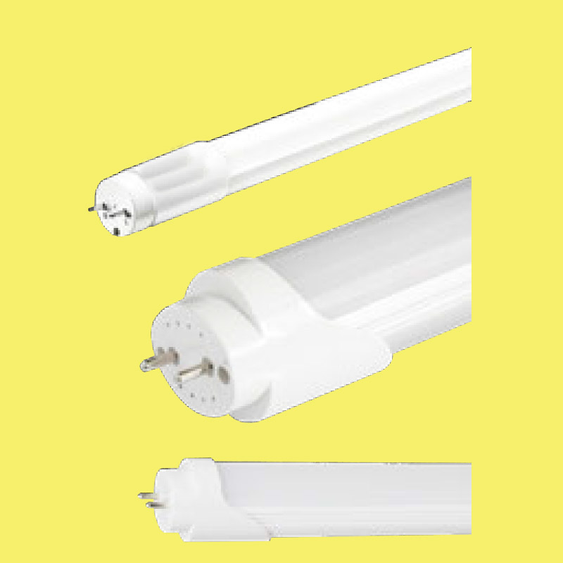 ĐÈN LED TUYP 20W - Đèn Led Tân Uyên Bình Dương